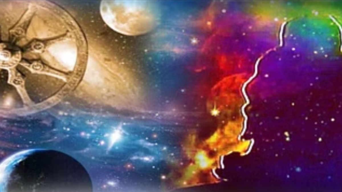 ਮੈਂ ਸਮਯ ਹੂੰ...ਜਾਣੋ ਕੌਣ ਸਨ Mahabharat ਦੇ ਸੂਤਰਧਾਰ, ਜਿਨ੍ਹਾਂ ਦੀ ਬੁਲੰਦ ਆਵਾਜ਼ ਸੁਣ ਕੇ ਰੁਕ ਜਾਂਦਾ ਸੀ ਵਕਤ ...